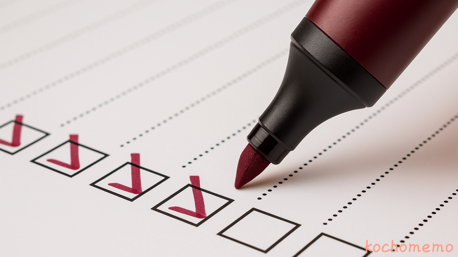 AX-RS1AとAX-RS1Bの違いを徹底比較｜買うならどっち？ | kochomemo