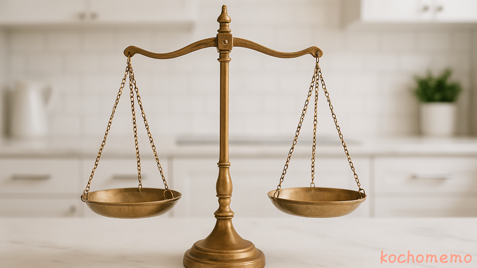 AX-RS1AとAX-RS1Bの違いを徹底比較｜買うならどっち？ | kochomemo